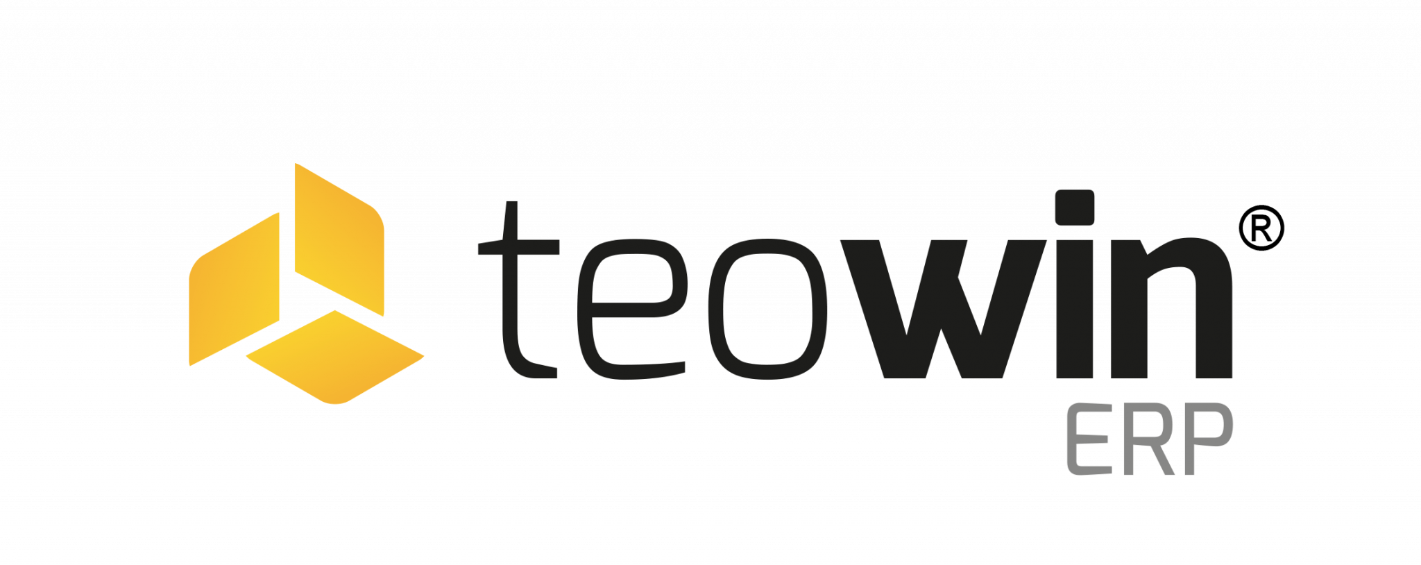 Software profesional para el sector del mueble - Simsa Teowin